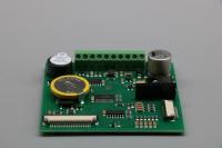 China HDI Printed Circuit Board Assembly 8 Layers with impedance control PCBA Design for sale