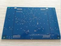 China pcb factory Manufacturer 94V0 PCB Board HDI Printed Circuit Boards 100% E-Testing 600 mm x 1200 mm for sale