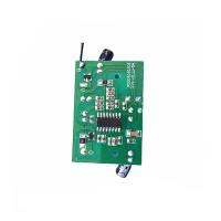 China pcba board  Printed Circuit Boards PCB Board，UL/ROHS/ ISO9004Support，SMT DIP Prototype PCB Assembly for sale