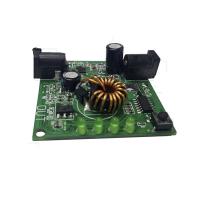 China pcba board  Printed Circuit Boards PCB Board，UL/ROHS/ ISO9004Support，SMT DIP Prototype PCB Assembly for sale