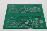 China SEM Car Player Prototype pcb assembly shenzhen Custom printed Circuit Boards，Support SMT DIP Assembly，UL/ROHS/ ISO9001 Prototype PCB Assembly for sale