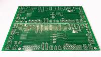 China SEM Car Player Prototype pcb assembly shenzhen Custom printed Circuit Boards，Support SMT DIP Assembly，UL/ROHS/ ISO9001 Prototype PCB Assembly for sale