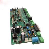 China FR4 1.6mm 1oz Heavy Copper PCB printed circuit board manufacturer Heavy Copper PCB for sale