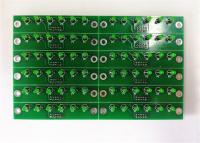 China Multilayers pcb factory pcb assembly shenzhen printed circuit board manufacturers for sale
