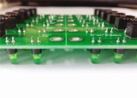 China Multilayers pcb factory pcb assembly shenzhen printed circuit board manufacturers for sale