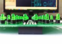 China Multilayers pcb factory pcb assembly shenzhen printed circuit board manufacturers for sale