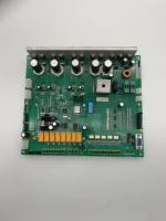 China $150 for NRE cost FR4 PCB&Component&Smart Electronics Pcba Printed Circuit Board Pcb& Industrial Control Board PCBA for sale