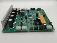China $150 for NRE cost FR4 PCB&Component&Smart Electronics Pcba Printed Circuit Board Pcb& Industrial Control Board PCBA for sale