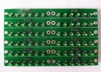 China HASL ENIG Custom PCBA Design 1.6mm 1oz Copper Surface Mount printed electronic circuit for sale