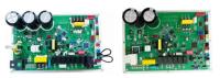 China High Efficiency DC Inverter Heat Pump Control Board | 1.5kW 2kW 3.5kW Energy-Saving PCBA with Digital Thermostat & Sensor for sale