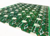 China Rigid-Flex Printed Circuit Board&Rigid Circuit Board# Multilayer Printed Circuit Board# ENIG / HASL/OSP# Surface treamen for sale