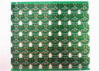 China Rigid-Flex Printed Circuit Board&Rigid Circuit Board# Multilayer Printed Circuit Board# ENIG / HASL/OSP# Surface treamen for sale