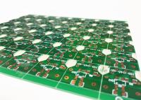 China Rigid-Flex Printed Circuit Board&Rigid Circuit Board# Multilayer Printed Circuit Board# ENIG / HASL/OSP# Surface treamen for sale
