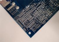 China HDI  Multilayer 3OZ FR4 Class 3 ENIG Rigid Flex Printed Circuit Board PCB for sale