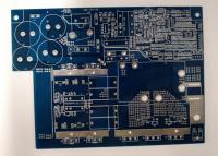 China HDI  Multilayer 3OZ FR4 Class 3 ENIG Rigid Flex Printed Circuit Board PCB for sale