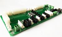 China FR4 Green Soldermask pcb factory pcb assembly shenzhen printed circuit board manufacturers for sale