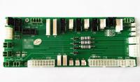 China FR4 Green Soldermask pcb factory pcb assembly shenzhen printed circuit board manufacturers for sale