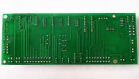 China FR4 Green Soldermask pcb factory pcb assembly shenzhen printed circuit board manufacturers for sale