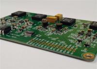 China 4 Layers 1OZ pcb factory pcb assembly shenzhen printed circuit board manufacturers for sale