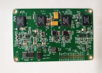 China 4 Layers 1OZ pcb factory pcb assembly shenzhen printed circuit board manufacturers for sale