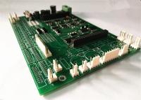 China 2 OZ Copper pcb factory pcb assembly shenzhen printed circuit board manufacturers for sale