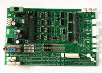 China 2 OZ Copper pcb factory pcb assembly shenzhen printed circuit board manufacturers for sale