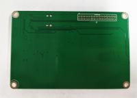 China FR4 pcb factory pcb assembly shenzhen printed circuit board manufacturers for sale