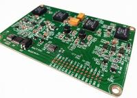 China FR4 pcb factory pcb assembly shenzhen printed circuit board manufacturers for sale
