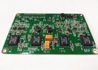 China FR4 pcb factory pcb assembly shenzhen printed circuit board manufacturers for sale