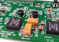 China FR4 pcb factory pcb assembly shenzhen printed circuit board manufacturers for sale
