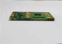 China 14 Layer ENIG 2u