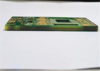China 14 Layer ENIG 2u