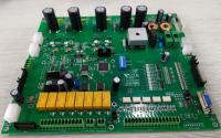 China quick turn prototype & mass production for SMT PCB Assembly 6 PCB Assembly lines for sale