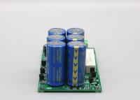 China quick lead time SMT PCBA manufacturer Electronic Printed Circuit Board Assembly for sale