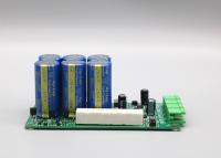 China quick lead time SMT PCBA manufacturer Electronic Printed Circuit Board Assembly for sale