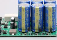 China 4 Layers FR4 PCB Electronics Manufacturer Printed Circuit Board Assembly for sale