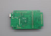 China 4 Layers FR4&Prototype PCB Assembly &Components  Sourcing& Heavy Copper Thickness& Lead Free Supported SMT DIP for sale