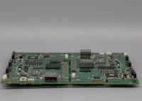 China ENIG OSP 6 Layer pcb factory pcb assembly shenzhen printed circuit board manufacturers for sale
