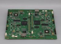 China ENIG OSP 6 Layer pcb factory pcb assembly shenzhen printed circuit board manufacturers for sale