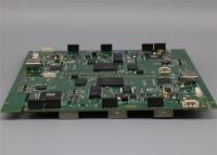 China ENIG OSP 6 Layer pcb factory pcb assembly shenzhen printed circuit board manufacturers for sale