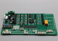 China 4L HDI Prototype 2OZ ENIG pcb factory pcb assembly shenzhen printed circuit board manufacturers for sale