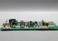 China 4L HDI Prototype 2OZ ENIG pcb factory pcb assembly shenzhen printed circuit board manufacturers for sale