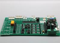 China 4L HDI Prototype 2OZ ENIG pcb factory pcb assembly shenzhen printed circuit board manufacturers for sale
