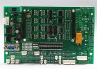 China HASL LF PCBA Design Service SMT DIP Printed electronic Circuit Board Assembly electronics manufacturers for sale