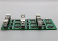 China HASL LF 6 Layers PCB Quick Turn SMT DIP Printed Circuit Board Manufacturers for sale