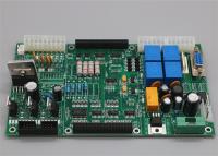 China 6 Layer FR4 HDI Pcb Prototype Assembly manufacturer pcb assembly shenzhen for sale