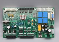 China 6 Layer FR4 HDI Pcb Prototype Assembly manufacturer pcb assembly shenzhen for sale