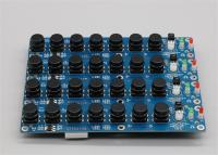 China Lead Free 1 OZ FR4 pcb factory pcb assembly shenzhen printed circuit board manufacturers for sale