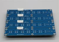 China Lead Free 1 OZ FR4 pcb factory pcb assembly shenzhen printed circuit board manufacturers for sale