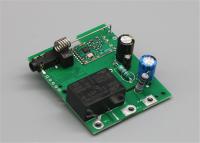 China ENIG 6 Layer HDI pcb factory pcb assembly shenzhen printed circuit board manufacturers for sale